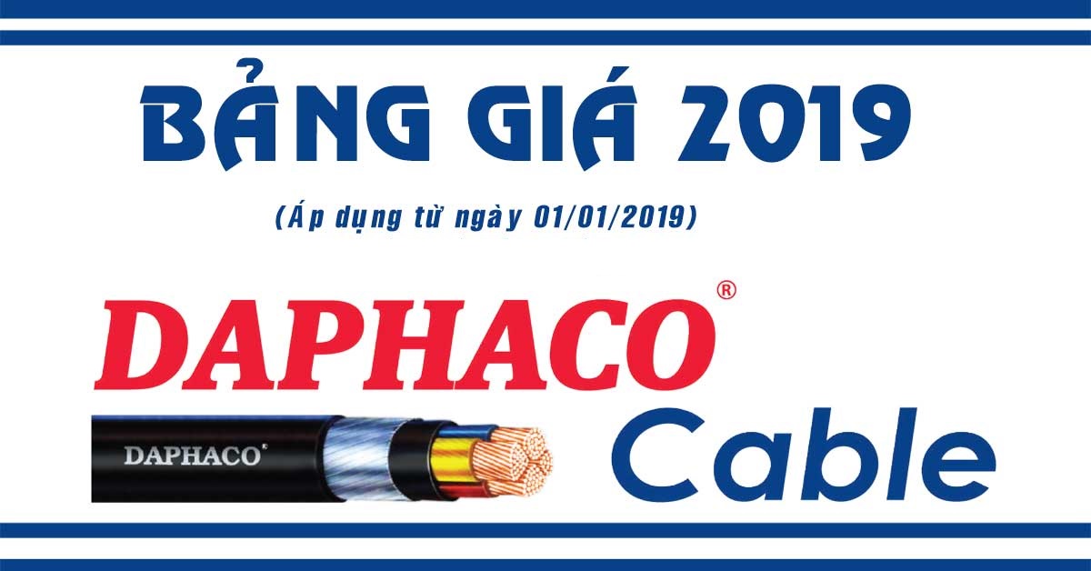 Thiết bị điện công nghiệp, thiết bị điện dân dụng,Dây điện dân dụng